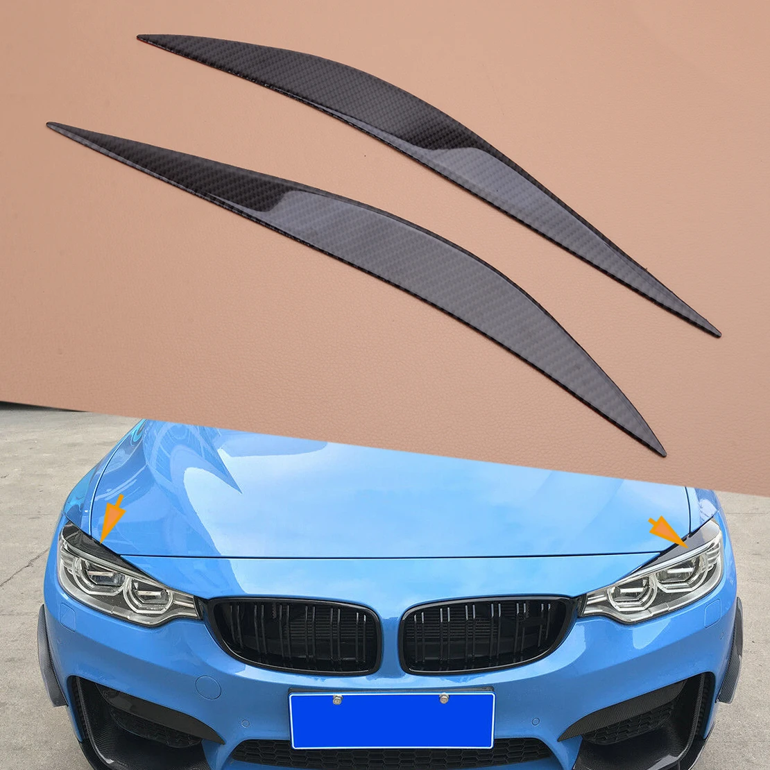 Startseite des Shops Produkte Feedback