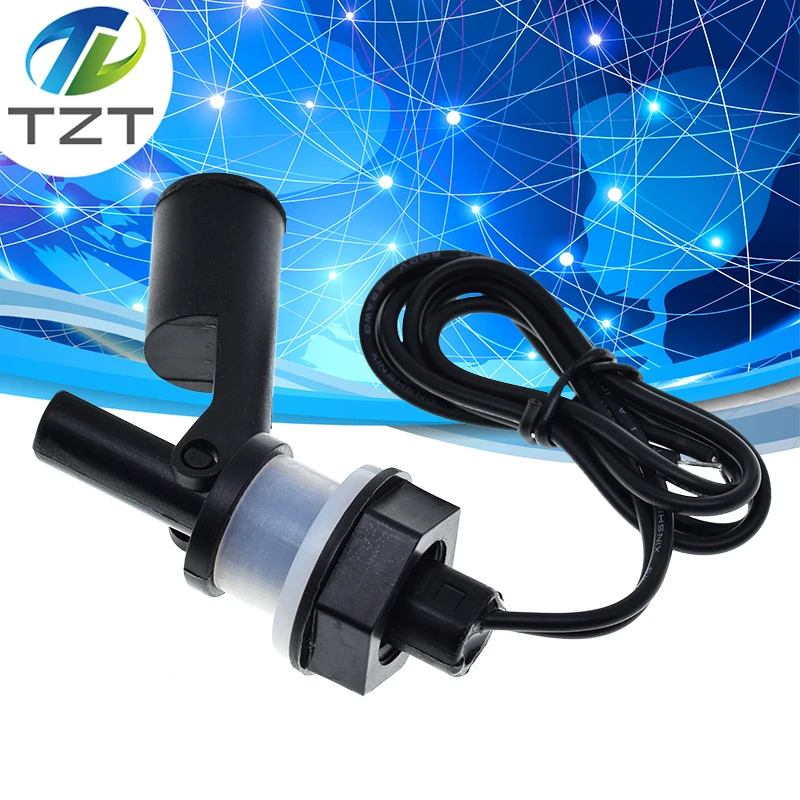 Interruptor-Horizontal-de-nivel-de-agua-para-tanque-de-piscina-Sensor-de-nivel-de-l-quido.jpg