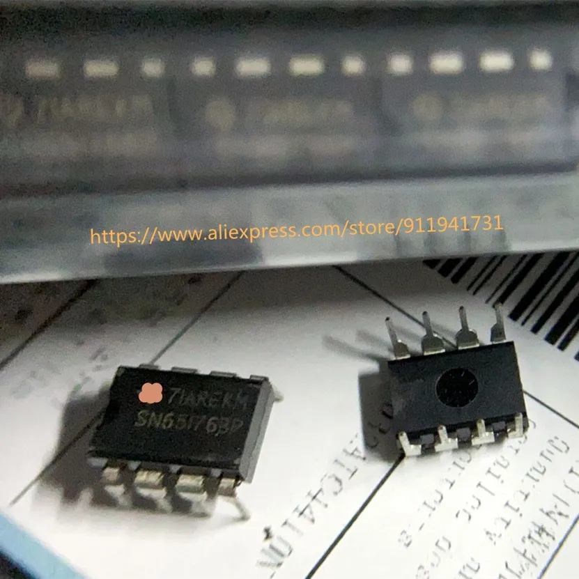 2PCS-SN65176BP-SN65176B-SN65176-Electronic-components-chip-IC.jpg