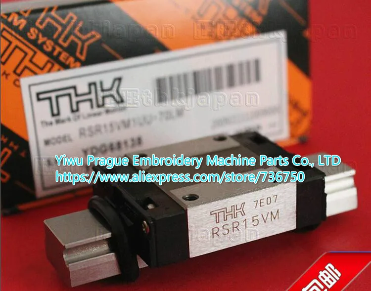 Página principal Productos Comentarios