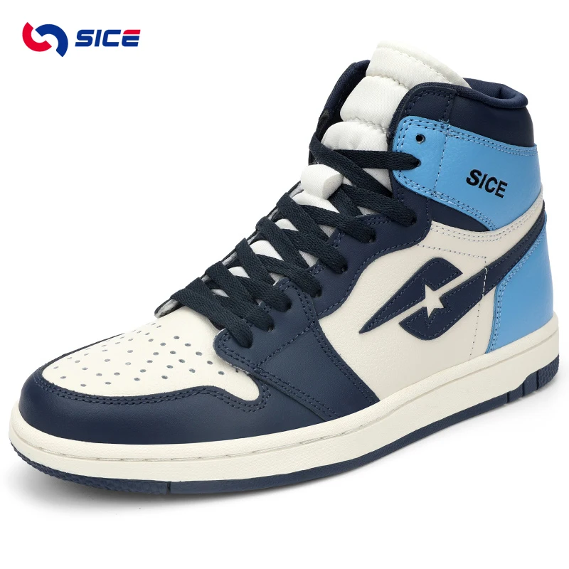 Basketball Sneakers | Running Shoes | 1s Shoes | Women Shoes - 1s ...