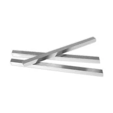 HSS 4x200 5x200 6x200 7x200 8x200 10x200 12x200mm CNC Lathe White Steel ...