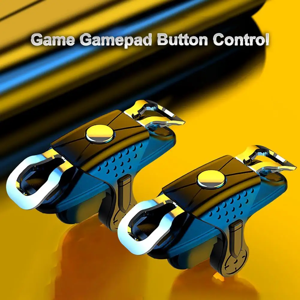 1-Pair-X10-Game-Shooting-Key-for-iPhone-Sensitive-High-Strength ...