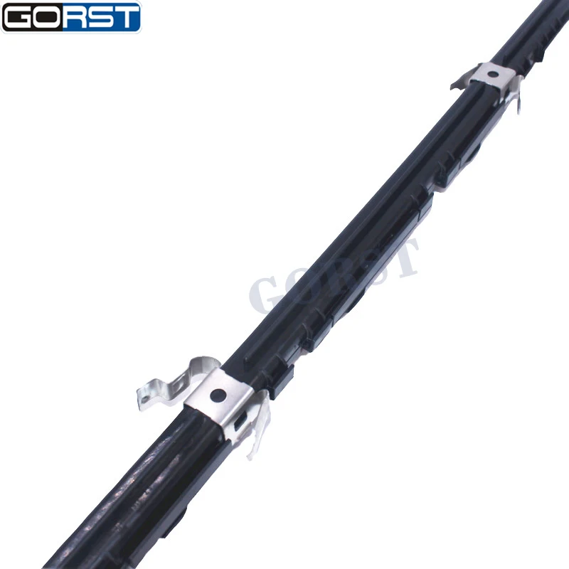 038971600 Diesel Injector Harness Wiring Loom For Audi A3 A4 1.9 2.0 ...