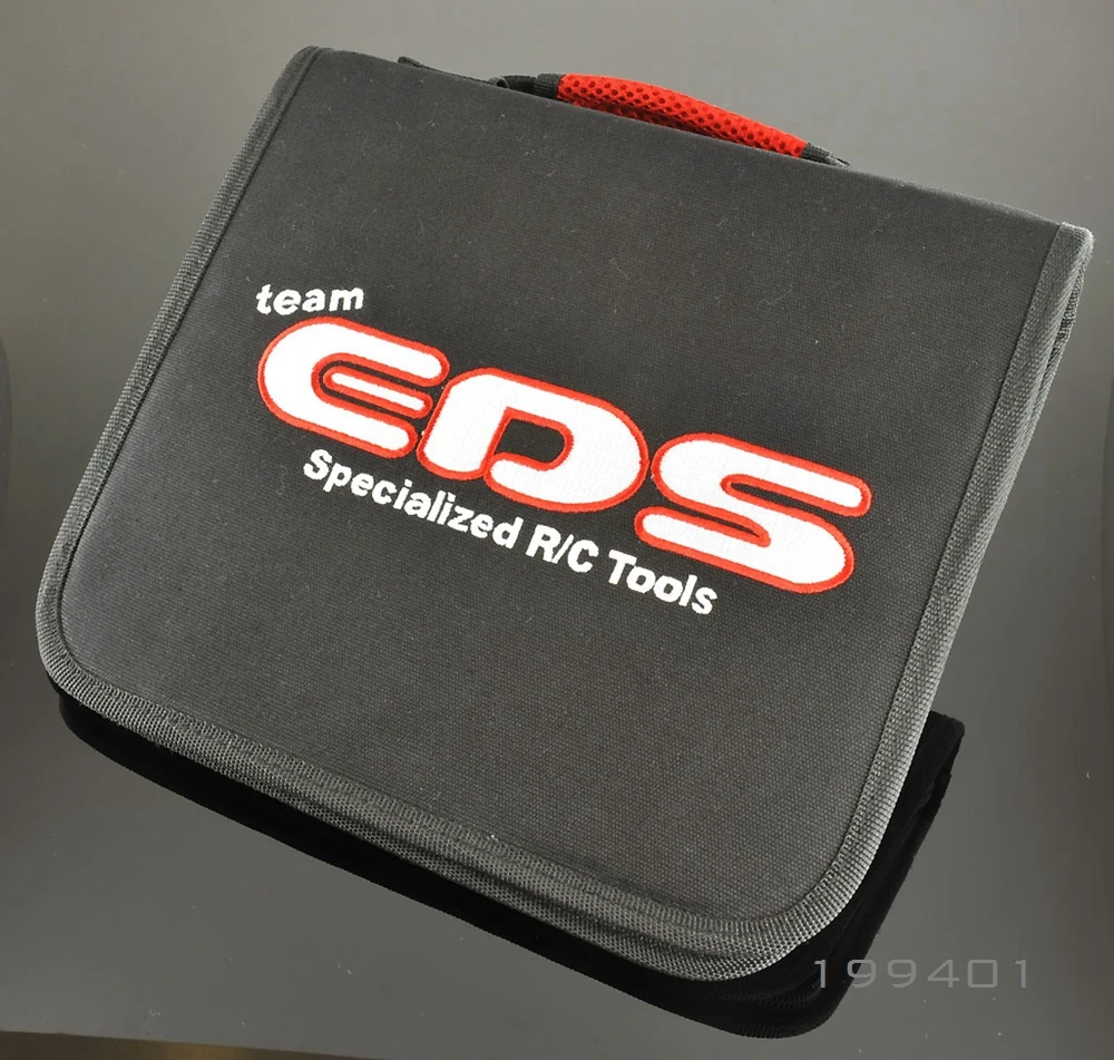 Eds Rc Tool 199401 199402 199404 199405 199406 199451 - Parts & Accs ...