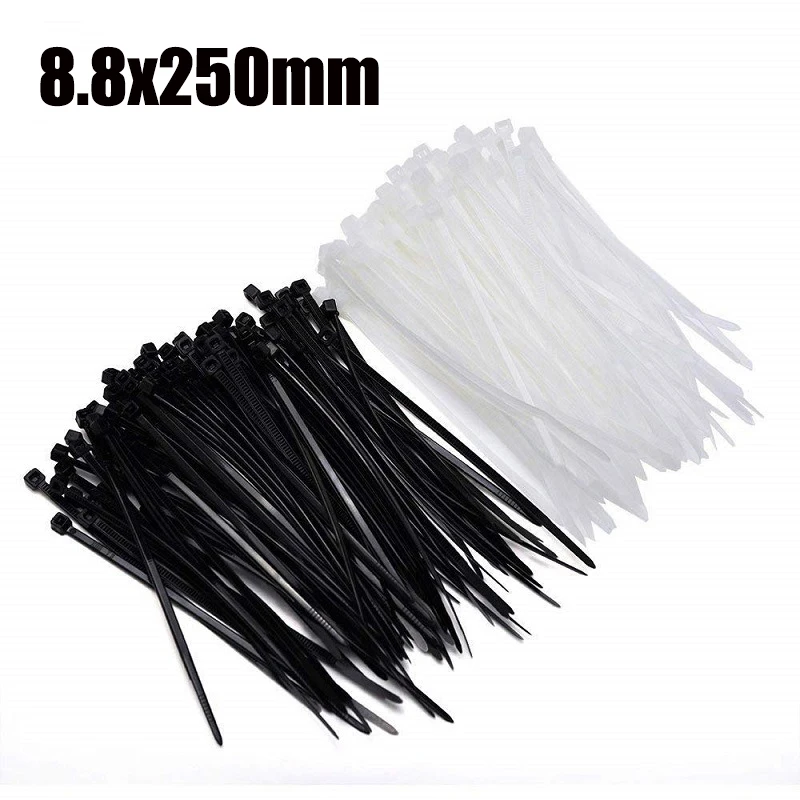 100PCS-Nylon-cable-tie-8-8mm-wide-X250mm-length-cable-binding-strap.jpg