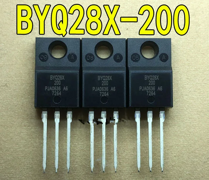 20PCS-LOT-BYQ28X-200-TO-220-10A-200V-In-Stock-Best-quality.jpg