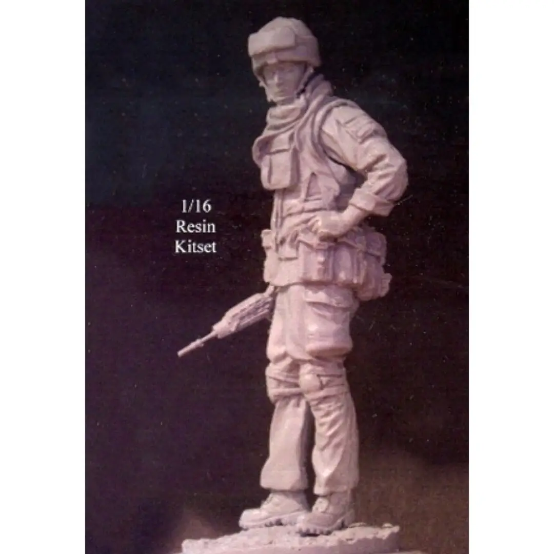 1-16-Resin-Model-Figure-GK-Unassembled-and-unpainted-kit.jpg