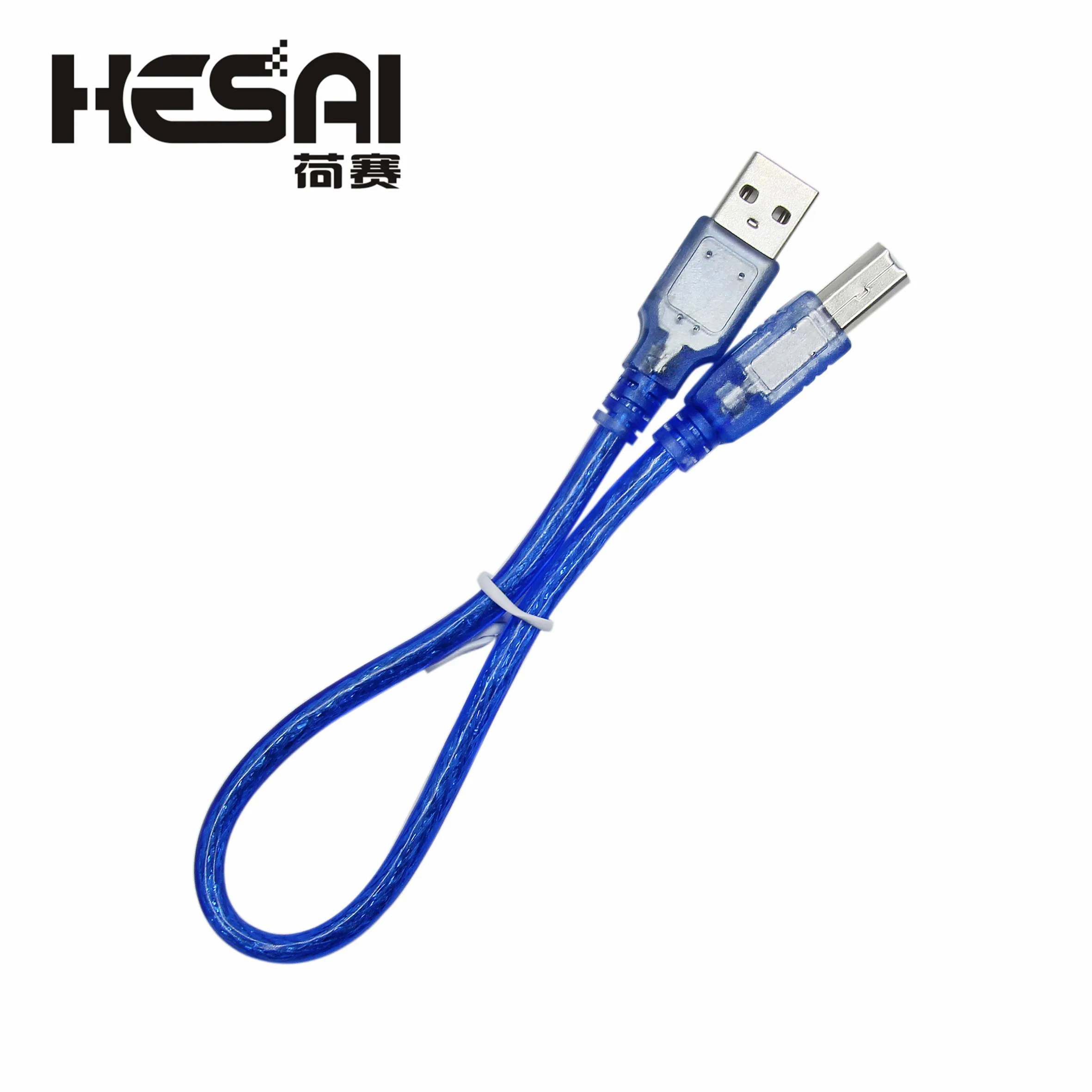 Cable-USB-para-Arduino-Compatible-con-UNO-R3-ATMEGA328P-PU-ATMEGA8U2-y ...