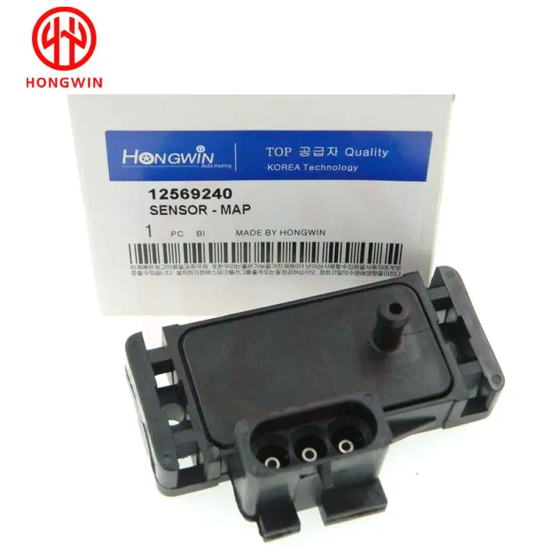 Hdf20813e794b4e7bac28e7633e4035d09.jpg