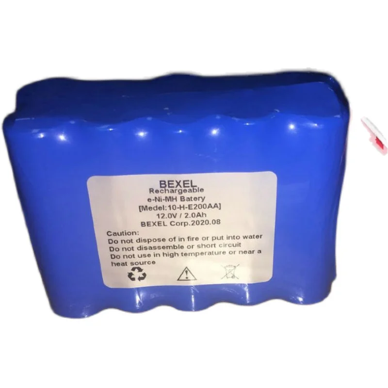 best-Battery-for-BEXEL-10H-E200AA-MSC-V110.jpg