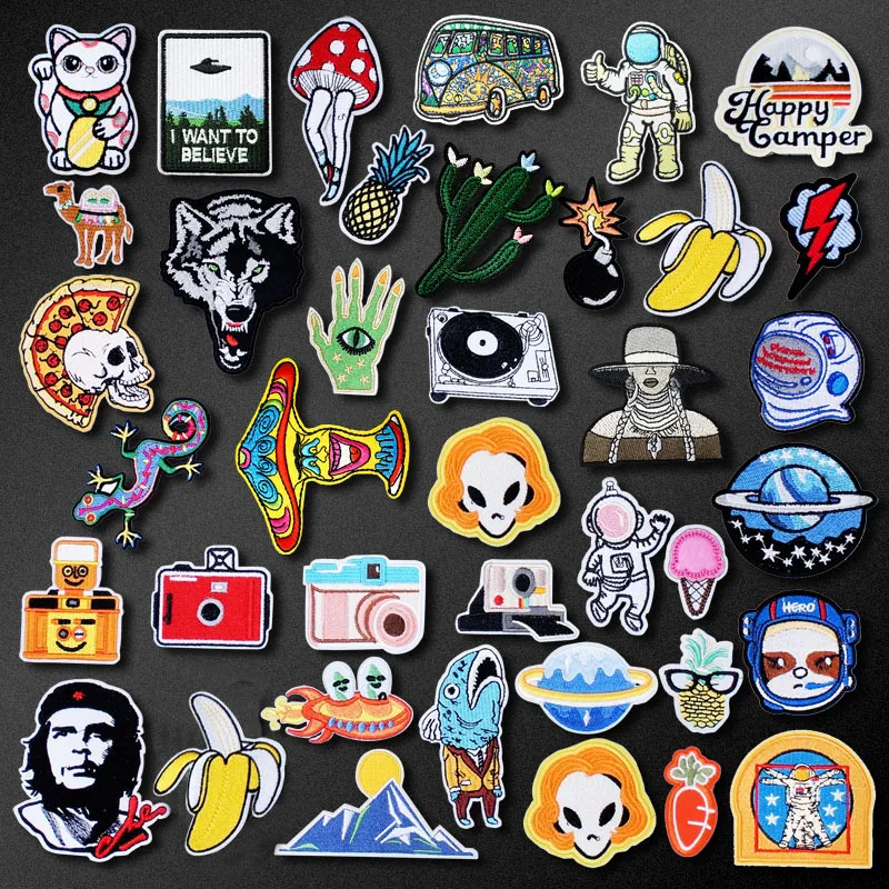 Store Home Products Sale Feedback