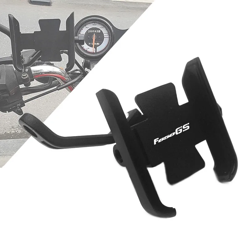 For-BMW-F650GS-F650-GS-F-650-GS-All-Years-Motorcycle-Accessories ...