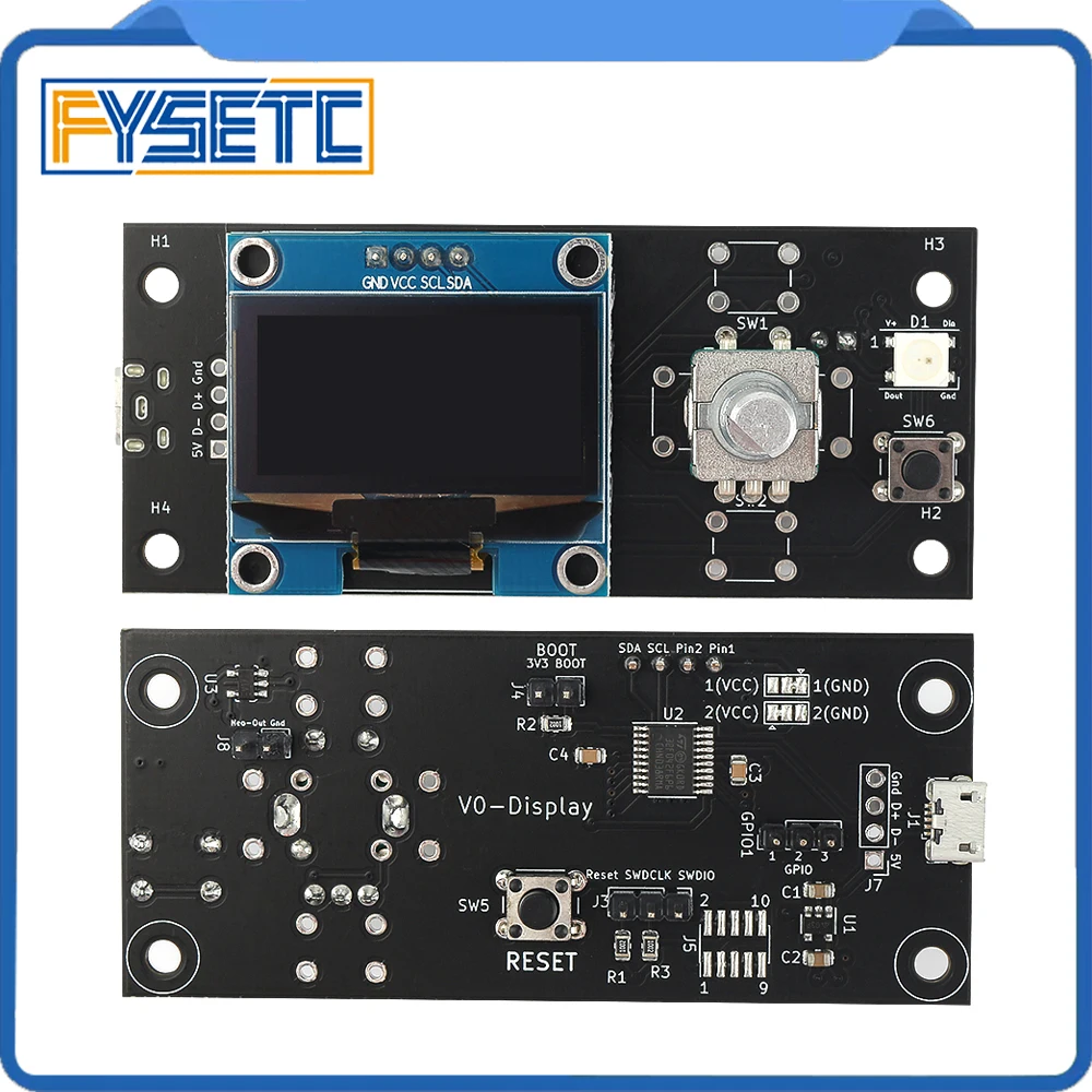 FYSETC-Voron-V0-1-3-inch-OLED-Display-Screen-Smart-Display-For-Voron-V0-3D-Printer.jpg