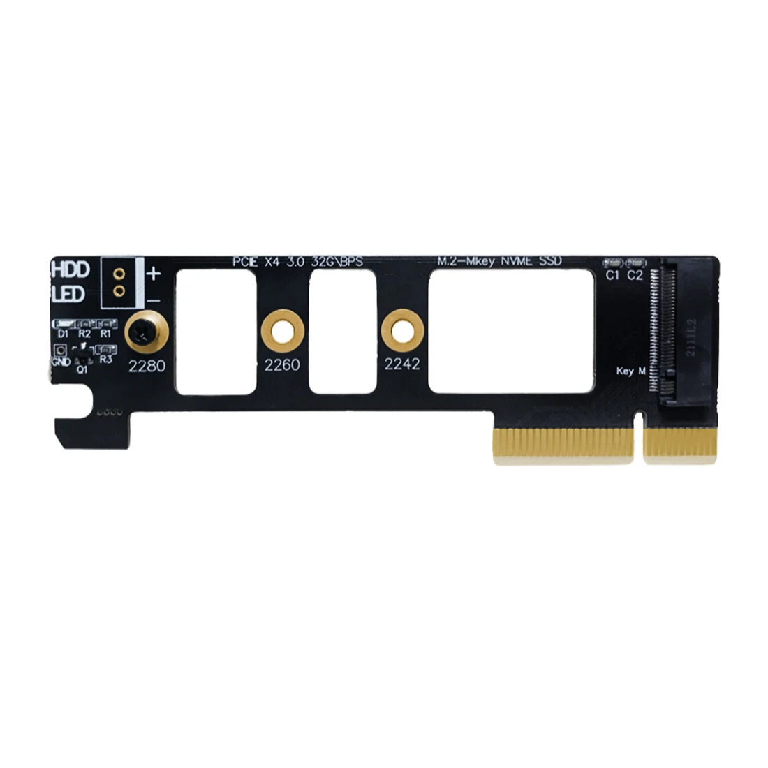 PCIe-3-0-M-2-Key-M-to-PCI-E-X4-Adapter-Card-M-Key-PCI.jpg