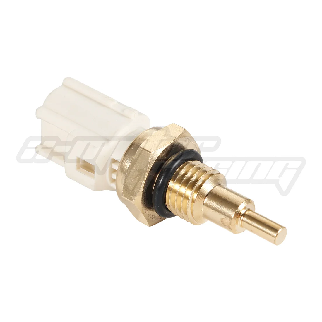 Motorcycle-Radiator-Fan-Thermo-Switch-Heat-Sensor-For-SUZUKI-GSX-S1000 ...