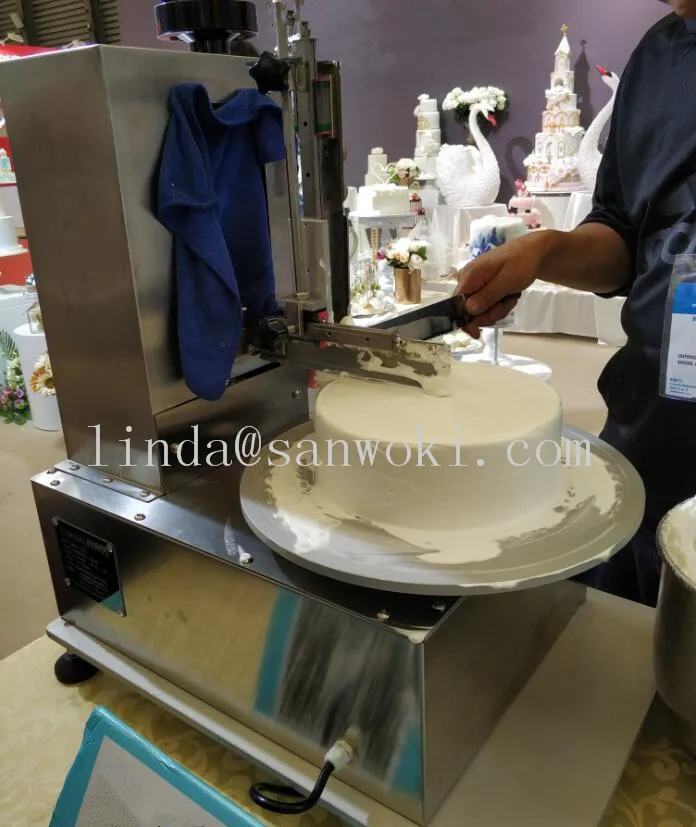 Puerto Rican Pasteles Machine