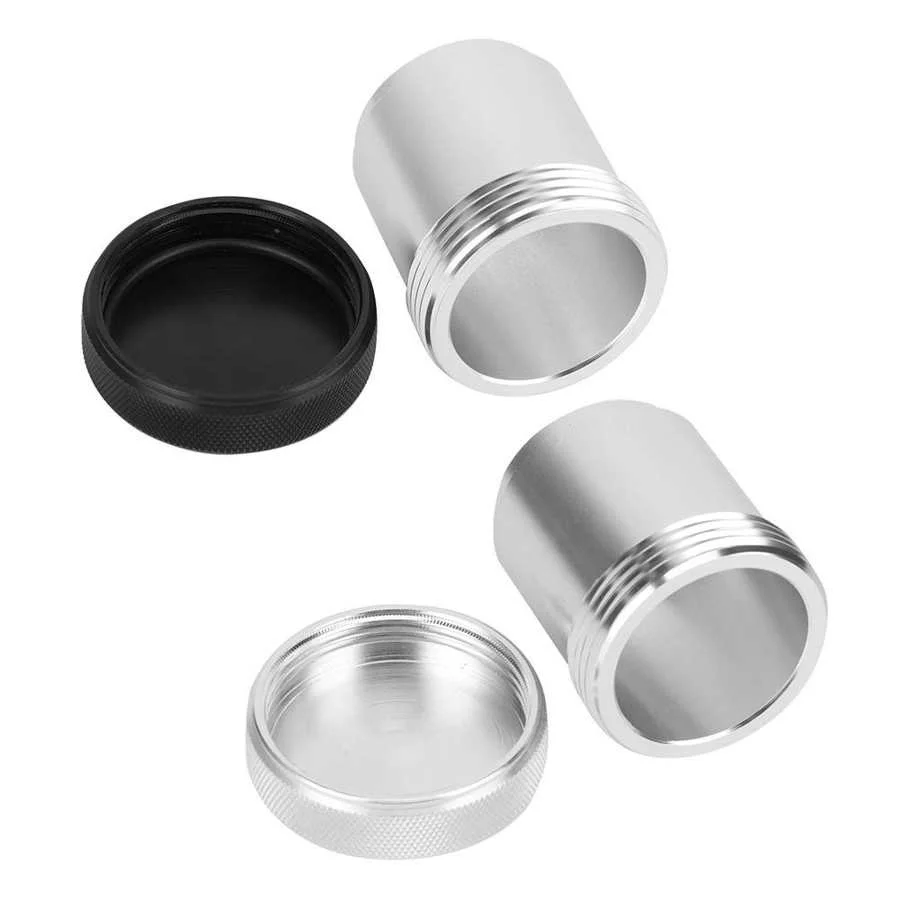 Tank Covers - napa4003fuelfilter