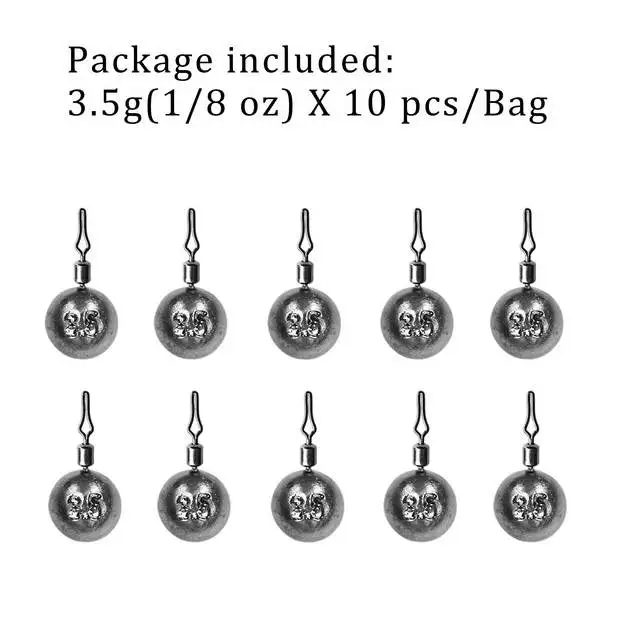 Page d'accueil Catégories Avis