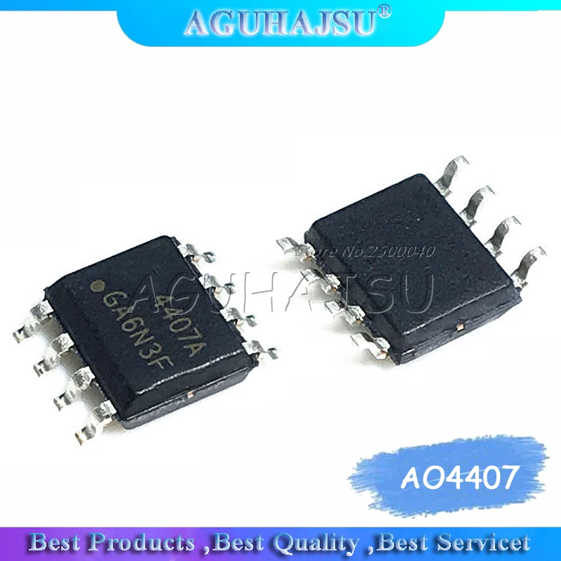 10piece-AO4407-4407-AO4407A-4407A-MOSFET-SOP-8-new-original.jpg
