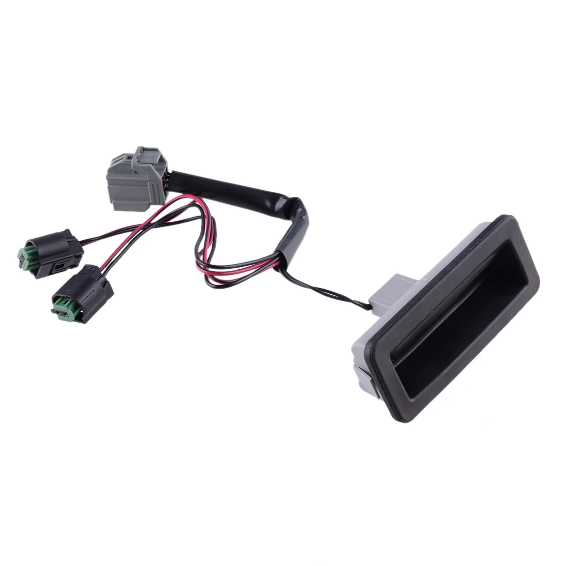 CXB000456PVJ-manija-de-interruptor-de-liberaci-n-de-tapa-de-maletero-de ...