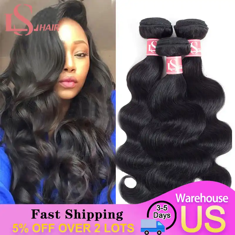 postizos de cabello,Save up to 15%,www.ilcascinone.com