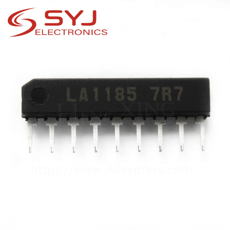 10pcs-lot-LA1185-1185-SIP-9-In-Stock.jpg