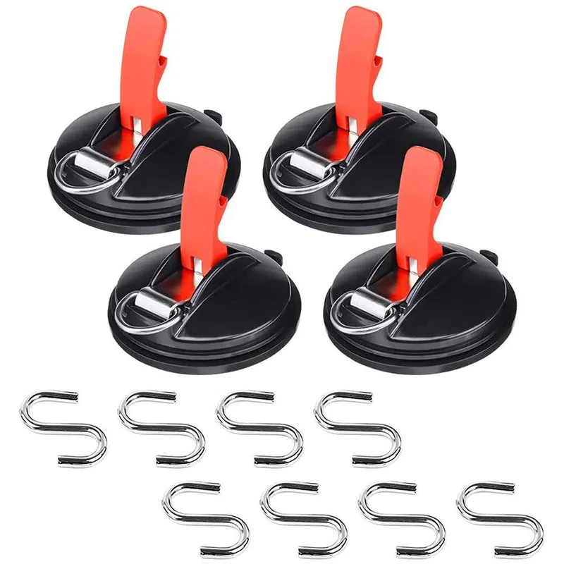 4PCS-Multi-Function-Anchor-Anchor-Heavy-Duty-Tie-Down-Car.jpg