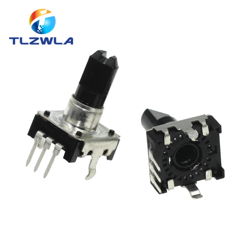 5PCS-EC12-E12-Audio-Encoder-360-Degree-Rotary-Encoder-Tripod.jpg