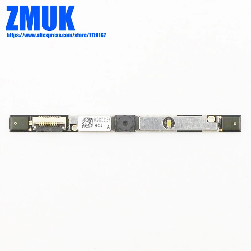 New Original Camera For Lenovo Ideapad 5 Legion 5 Thinkbook 15 Series,p ...