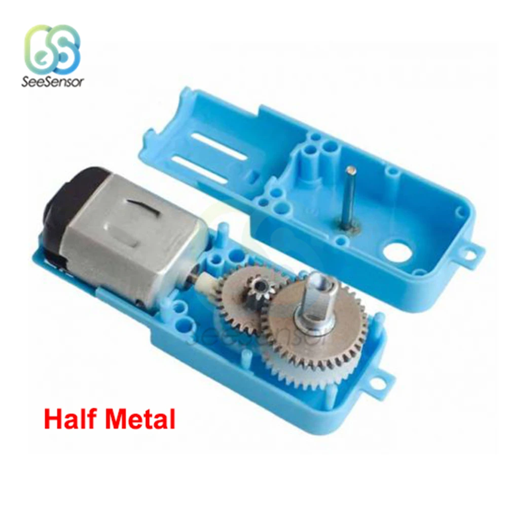 Store Home Products Anniversary Sale Feedback