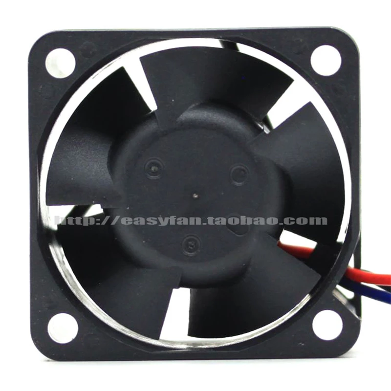 original EFB0412VHD-R00 FOO 4cm 4020 12V 0.18A industrial computer CPU switch 1U server North ...