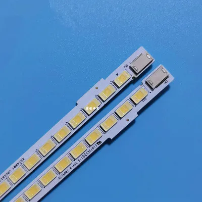 LED-backlight-strip-for-LED32T29P-LE32S7FA-Helix-HTV-3210L-MTV-3211LW ...