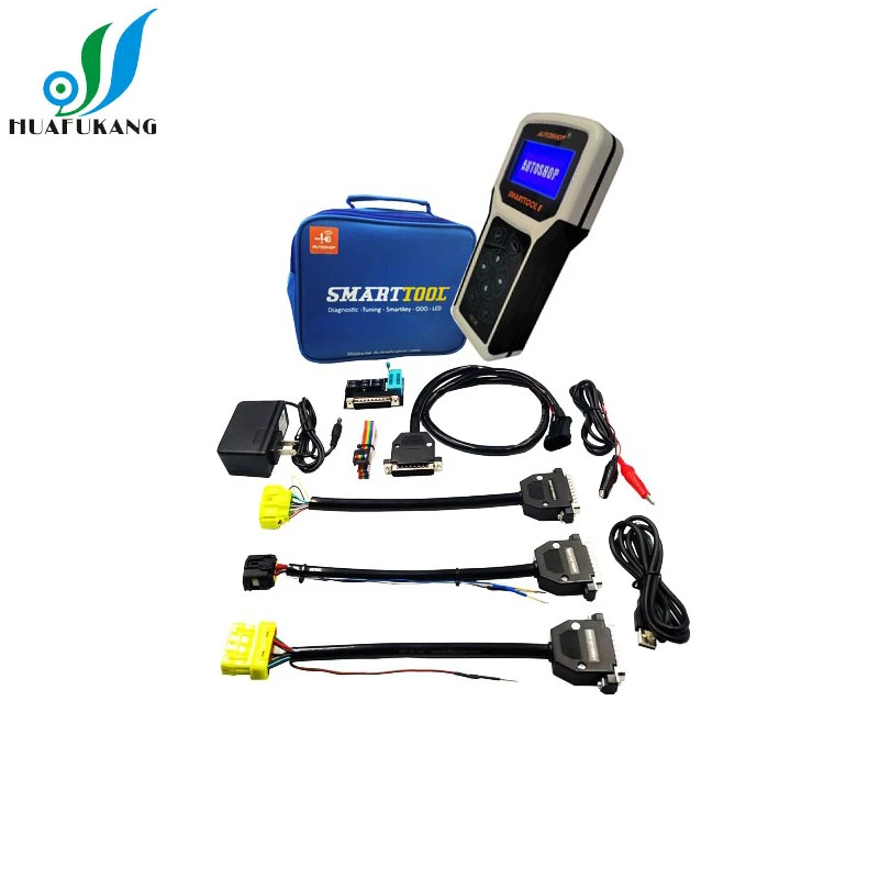 motorcycle Smart key Keyless for Honda, Yamaha and Suzuki motorcycle ...