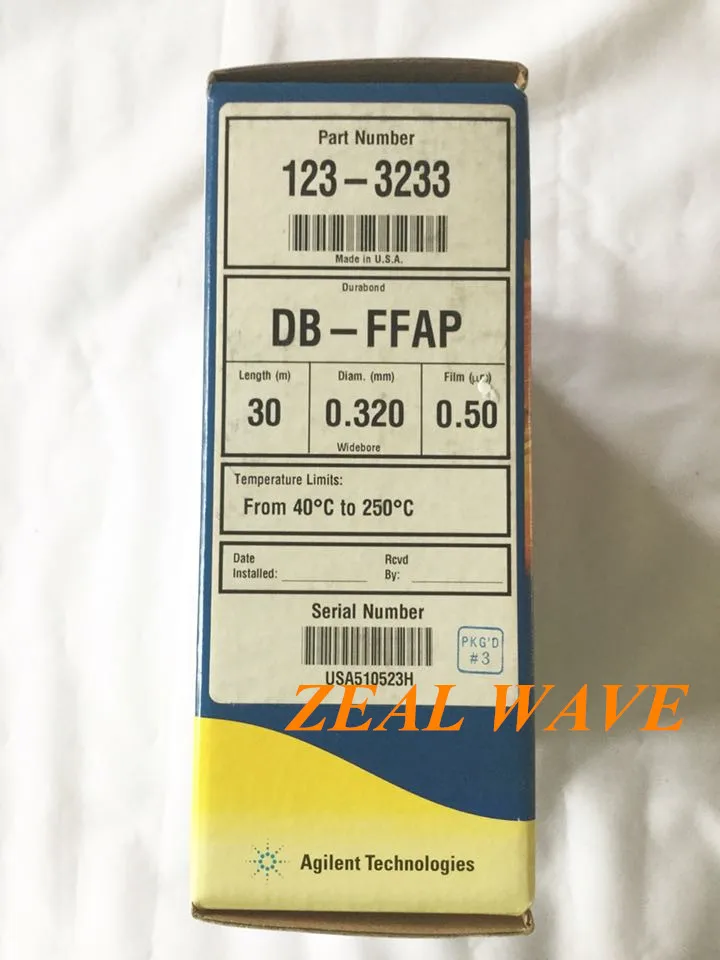 123-3233-Agilent-GC-Column-DB-FFAP-30m-0-32mm-0-50u.jpg