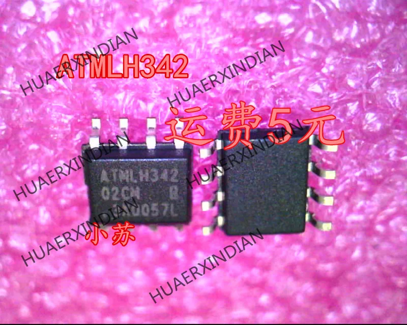 New-Original-ATMLH342-ATMLH342-02CM-SOP8-Have-stock.jpg