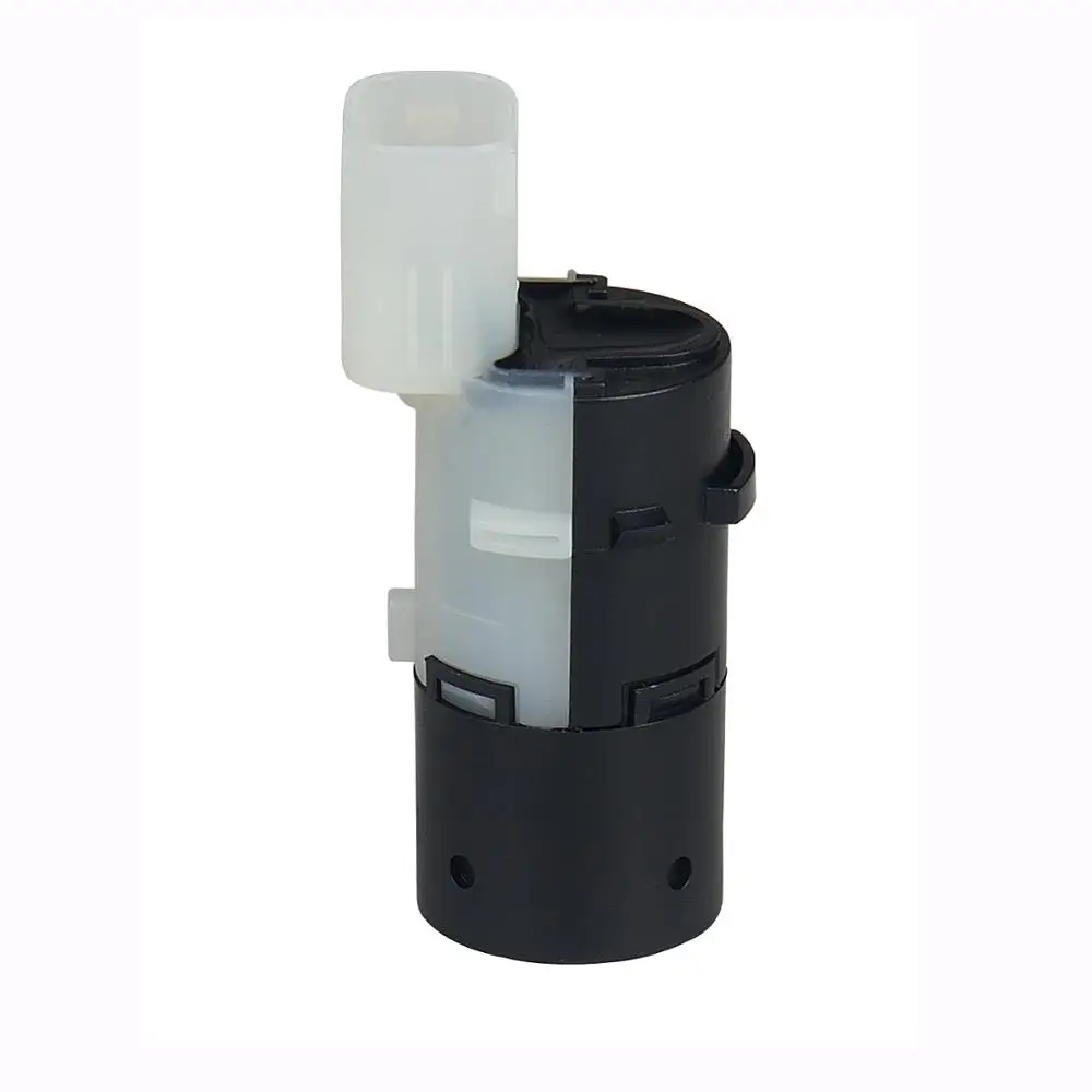 Car Parking Sensors for BMW 1998 2007 3 SERIES E46 66206989067 ...