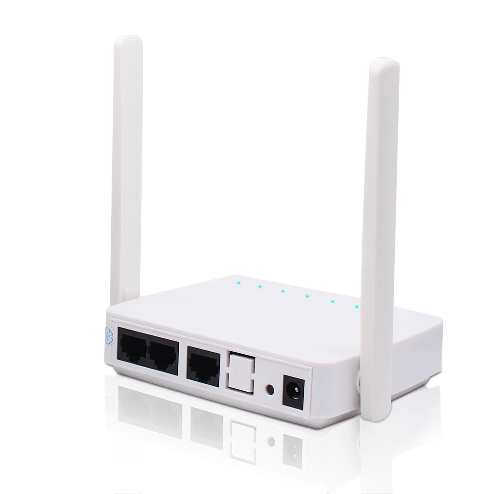 Yeacomm P10+ WIFI AP Access Point for YF P11 Outdoor CPE Router|3G/4G ...