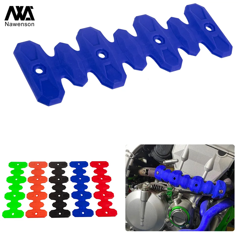 Store Home Products Summer Sale Feedback