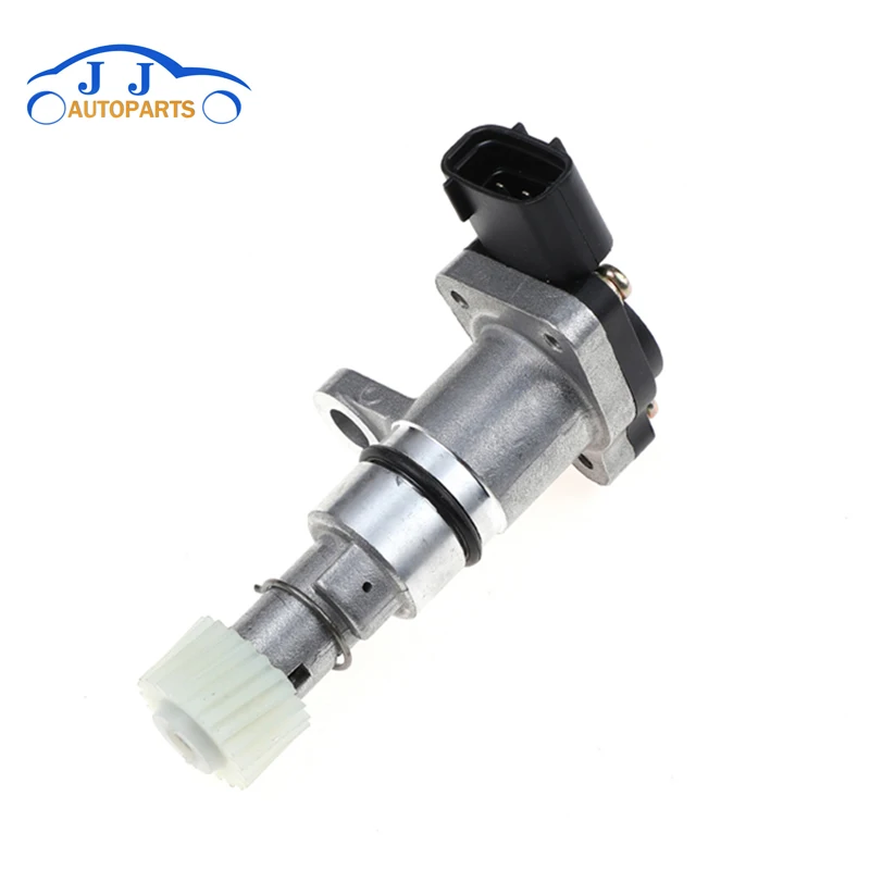 83181-35040-New-Transmission-Vehicle-Speed-Sensor-Speedometer-for ...