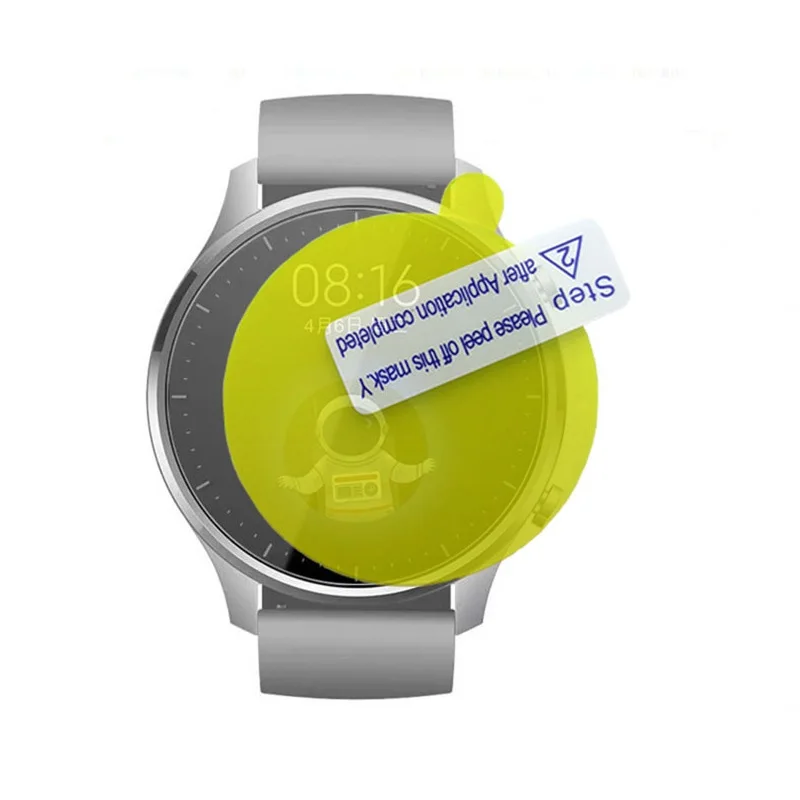 Round-TPU-Soft-Clear-Film-Watch-Screen-Protector-Diameter-30mm-31mm ...