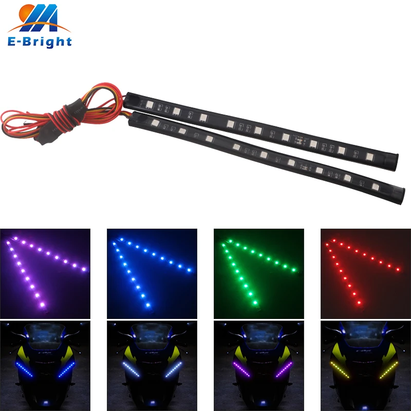 - AliExpress