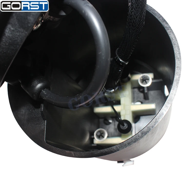 F01C600244 Urea Def Diesel Emissions Fluid Reservoir Heater Pump ...