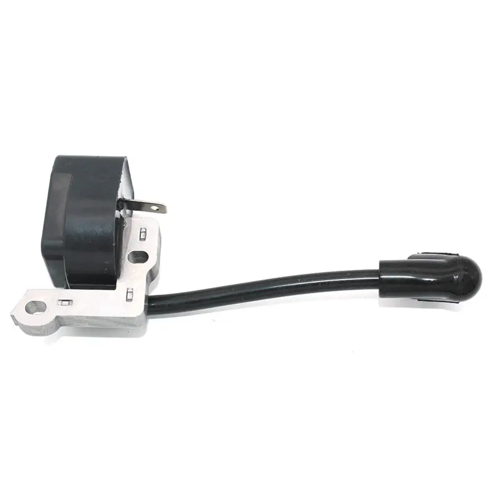 Ignition Coil for Ryobi RY28140 (SS26) RY28100 RY28120 RY28121 RY28141 ...