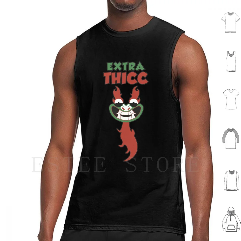 Aku-Extra-Thicc-Aku-Jack-Evil-Extra-Thicc-Meme.jpg