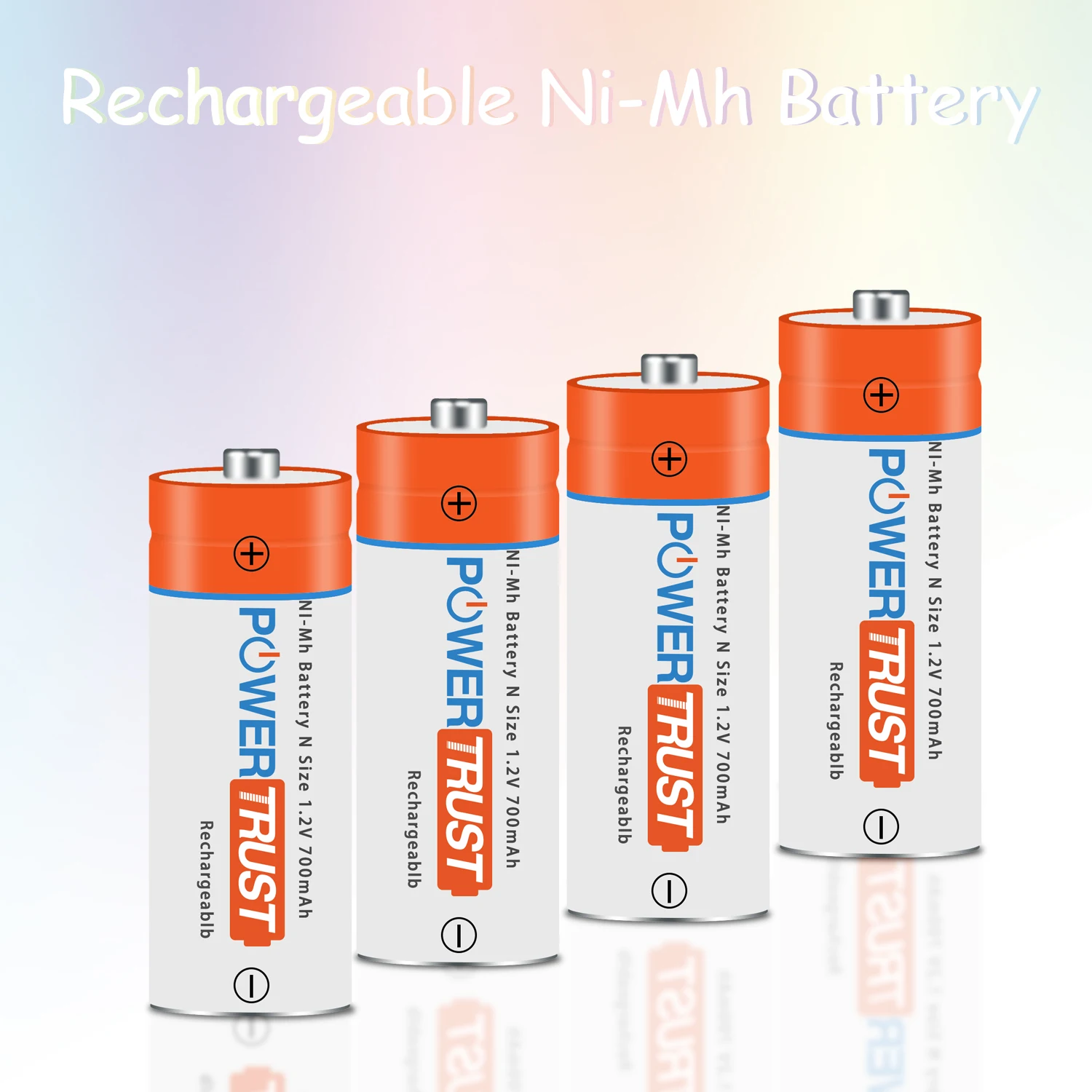 Rechargeable-Battery-N-Size-LR1-E90-MN9100-910A-9100-Batteries-for ...