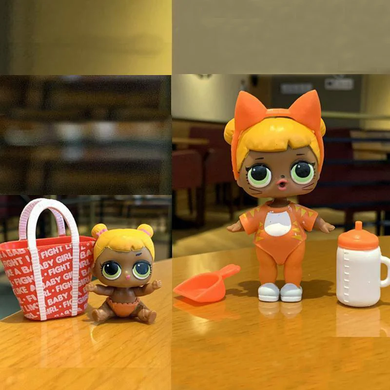 Lol Surprise Cat | atelier-yuwa.ciao.jp