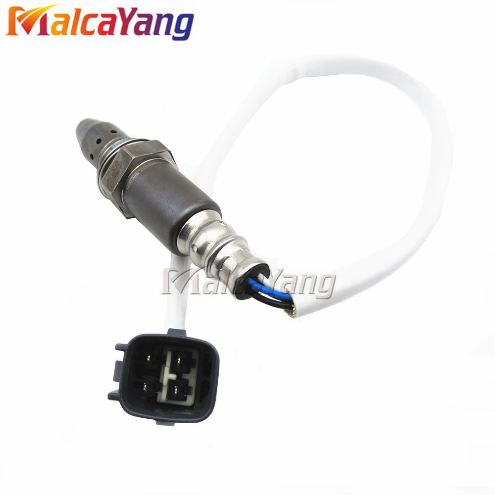 Air-Fuel-Ratio-Sensor-Oxygen-Sensor-For-Toyota-Hiace-1TR-2TR-2004-2013 ...