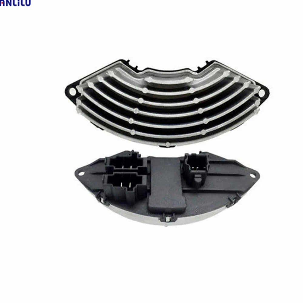 Heater-Blower-Resistor-6441CE-Suitable-for-Citroen-C4-Picasso-Grand-I ...