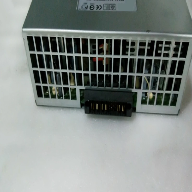 Original PSU For IBM DS4700 600W Switching Power Supply DPS-600QB A ...